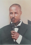 Michael Batson Obituary - St. Michael, | Tudor's Funeral Home