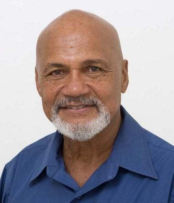 Robert Jeffrey Kinch Obituary - St. Michael, | Tudor's Funeral Home