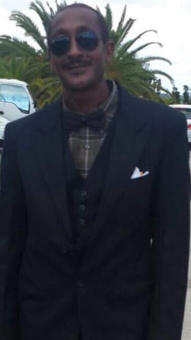 Jeffrey Hoyte Obituary - St. Michael, | Tudor's Funeral Home